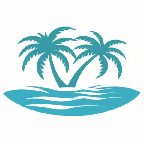 Piscine lagon en caoutchouc : le guide complet - Lagon Piscine